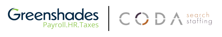 Greenshades for Acumatica | Payroll Automation Solutions